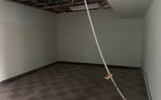 Your Property Management & Real Estate Exports in Florida